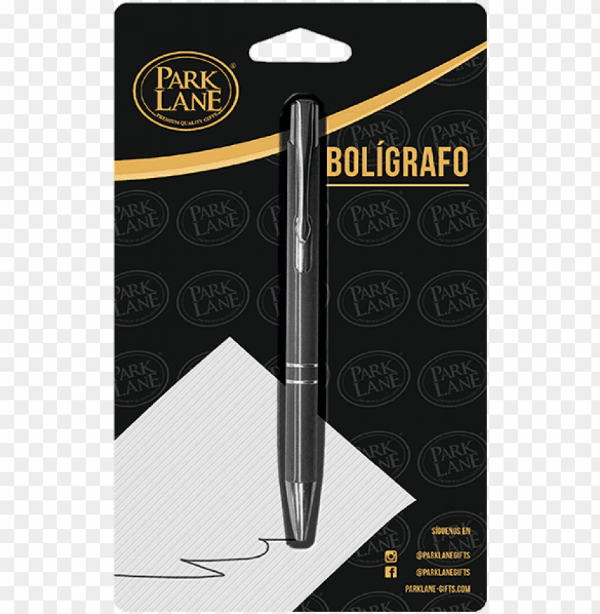 Free download | HD PNG ゼルダ の 伝説 マスター ソード PNG transparent with Clear ...