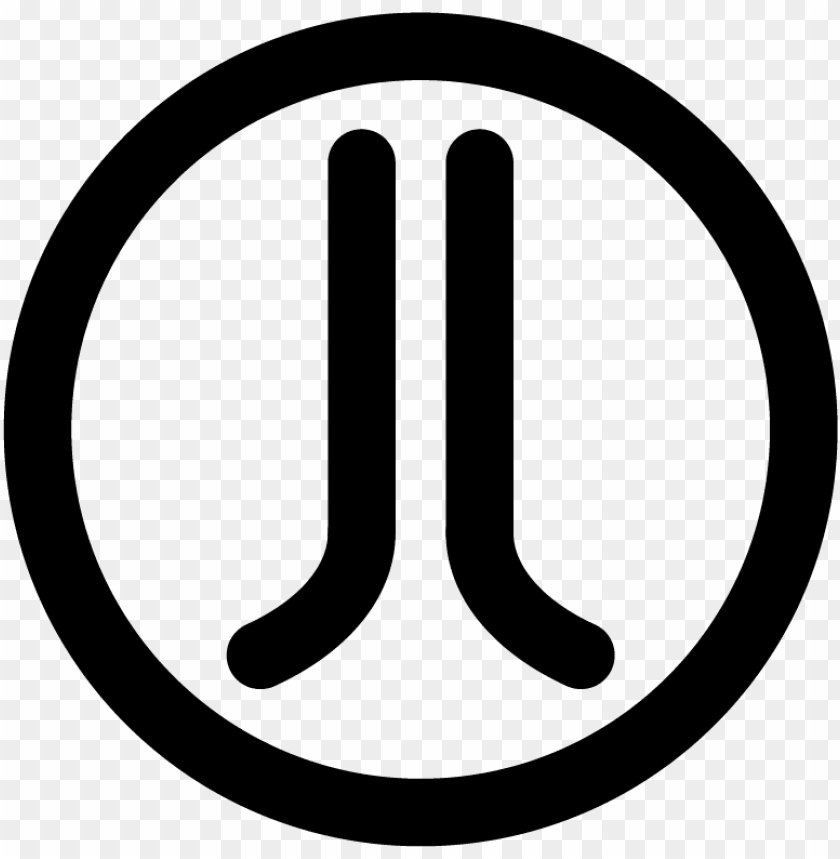 Free download | HD PNG igreja batista esperança logo PNG transparent ...