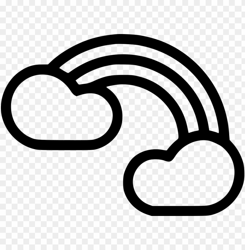 Free download | HD PNG cloud vector icon PNG transparent with Clear ...