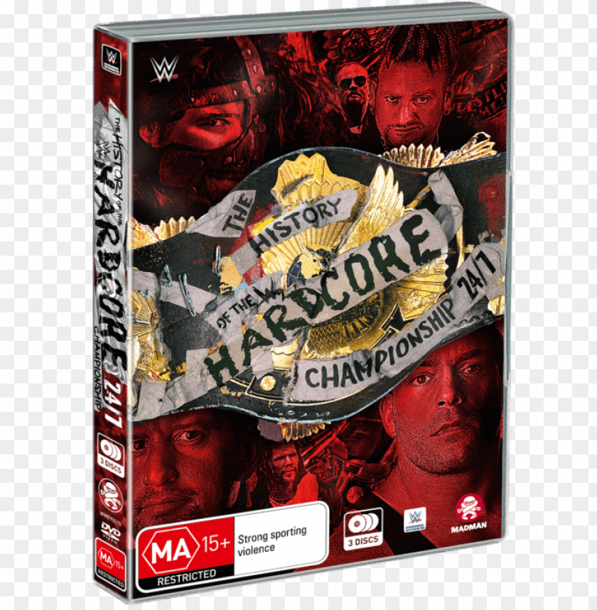 Champions cutout PNG & clipart images | TOPpng