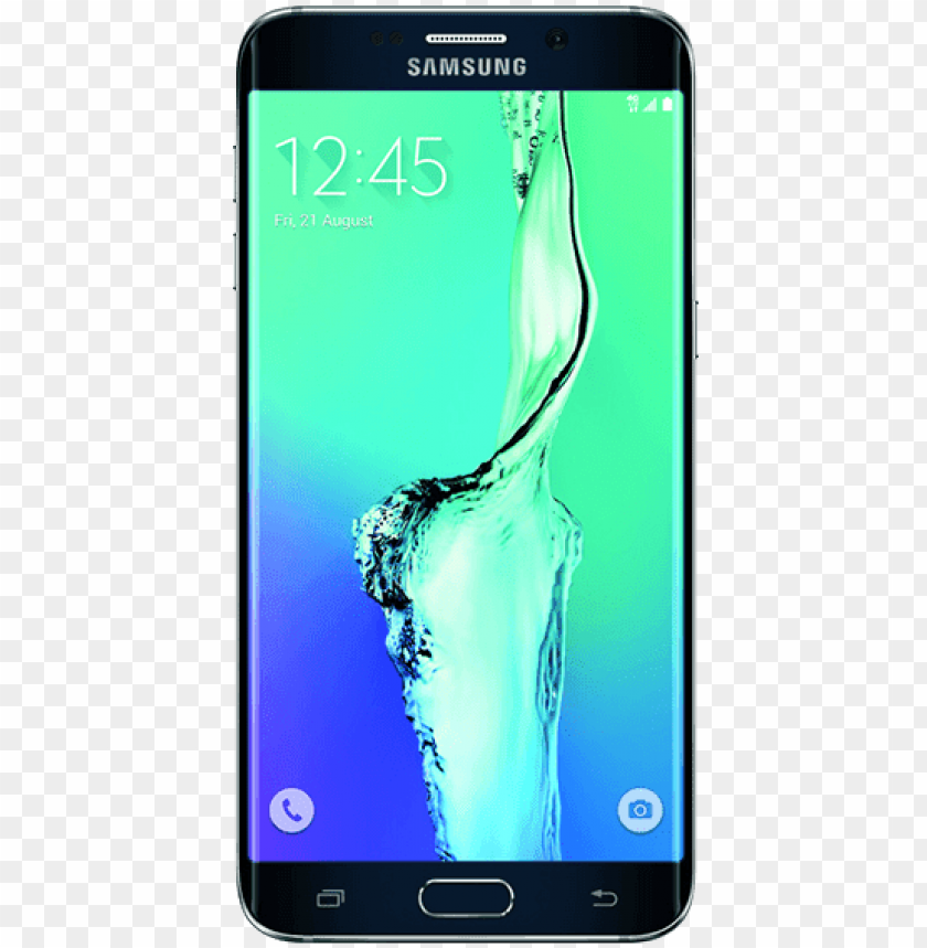 Free download | HD PNG screen samsung galaxy PNG transparent with Clear ...