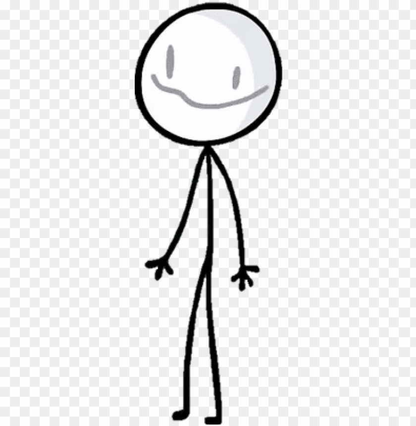 Free download | HD PNG stick figure PNG transparent with Clear ...