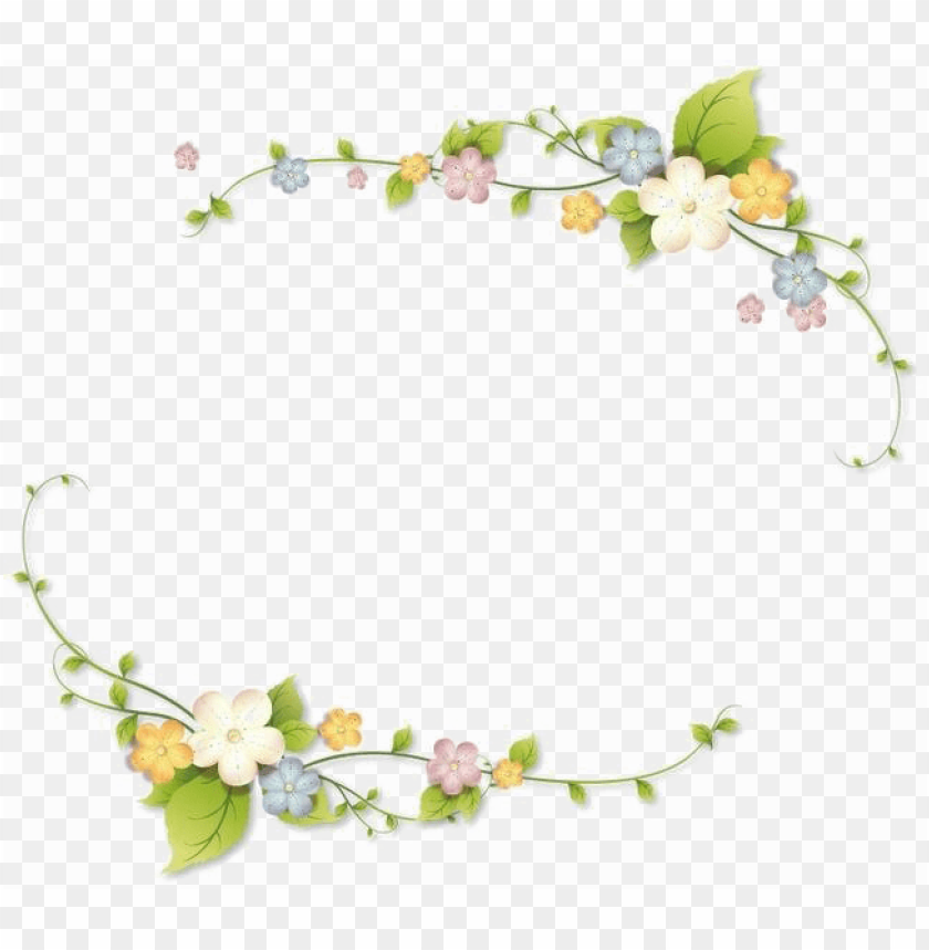 Free download | HD PNG floral pattern PNG transparent with Clear ...