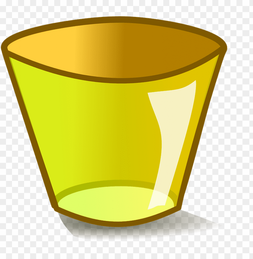 Free download | HD PNG ถง PNG transparent with Clear Background ID ...