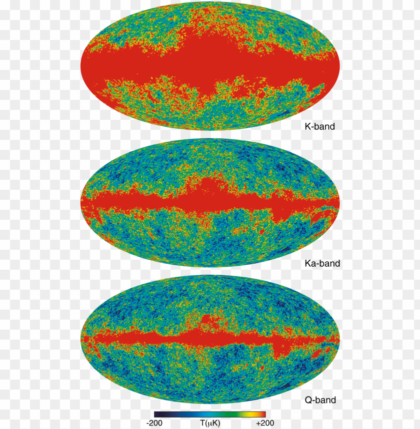 Free download | HD PNG seven year temperature maps PNG transparent with ...