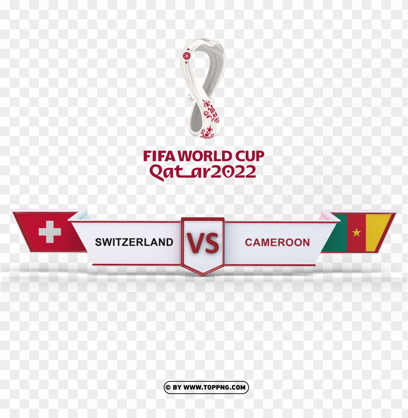 Free download | HD PNG fifa world cup - Image ID 487919 | TOPpng