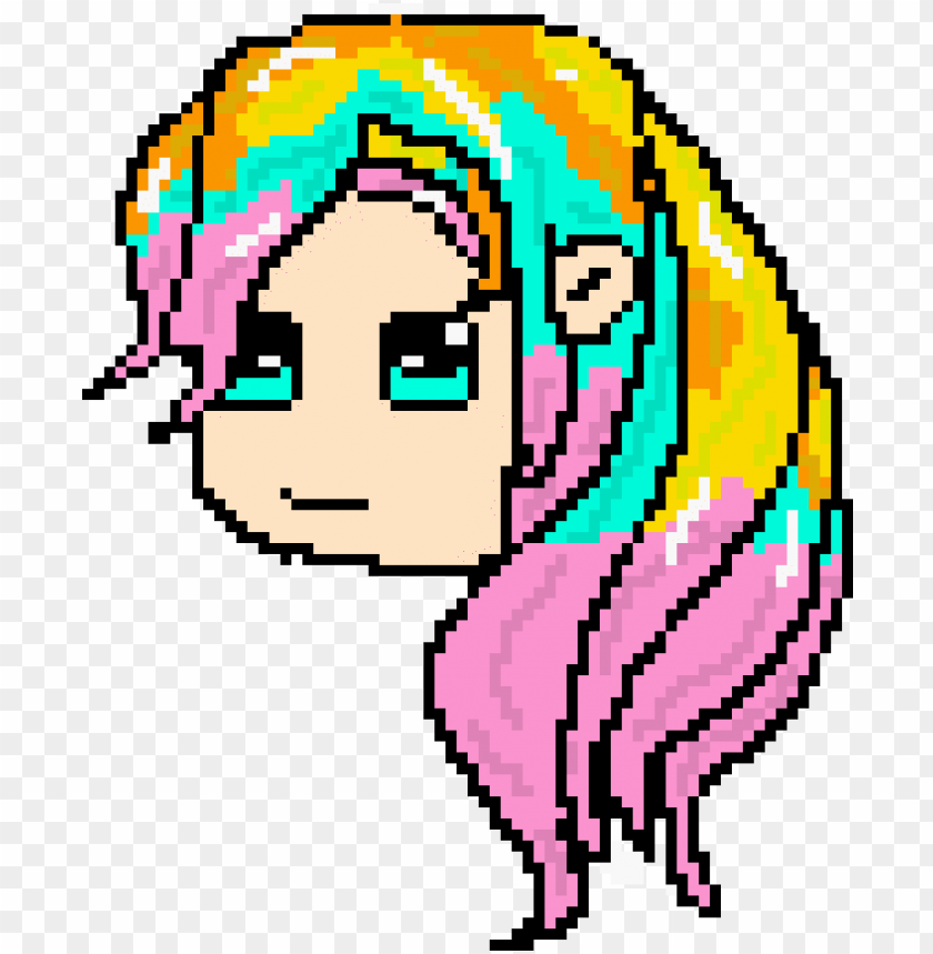 Free download | HD PNG 0 PNG transparent with Clear Background ID ...