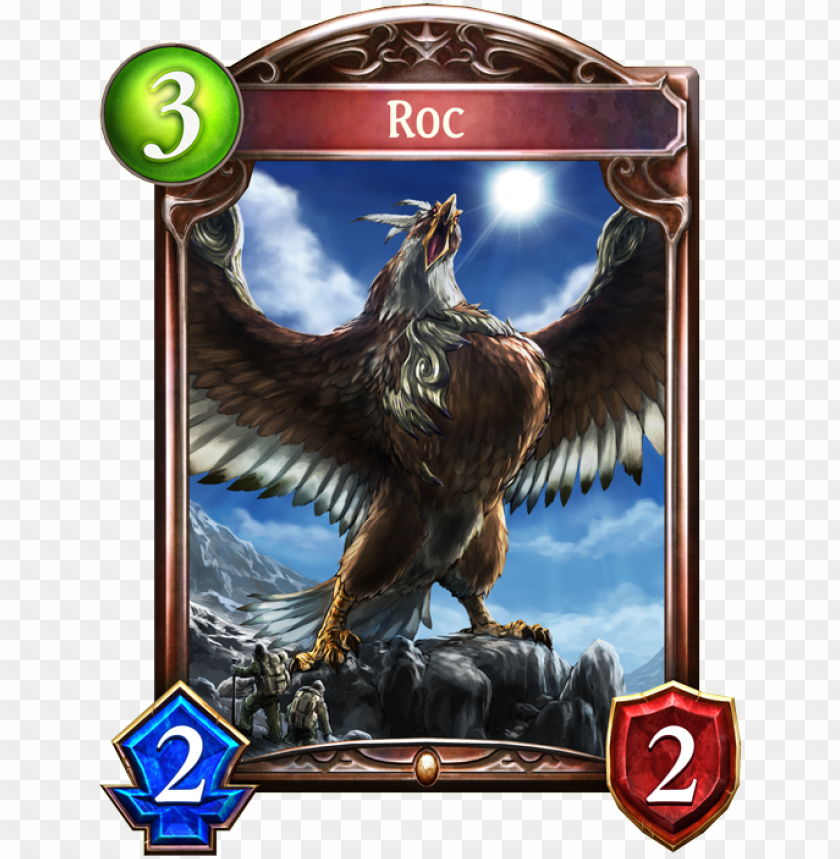 Free download | HD PNG rocs caw PNG transparent with Clear Background ...