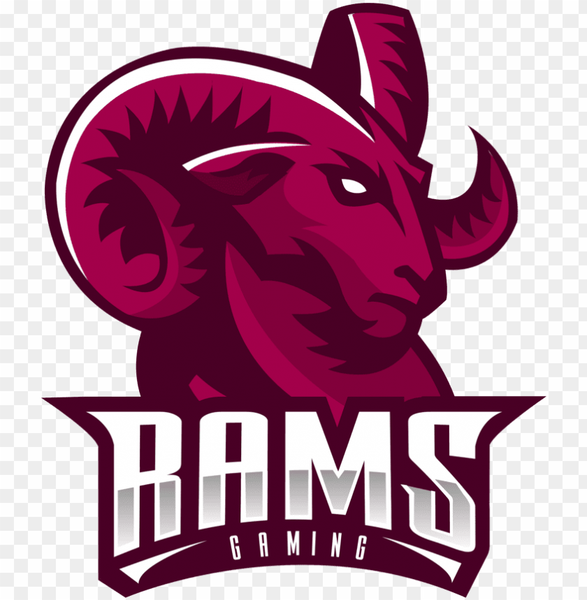 Free download | HD PNG rams logo PNG transparent with Clear Background ...