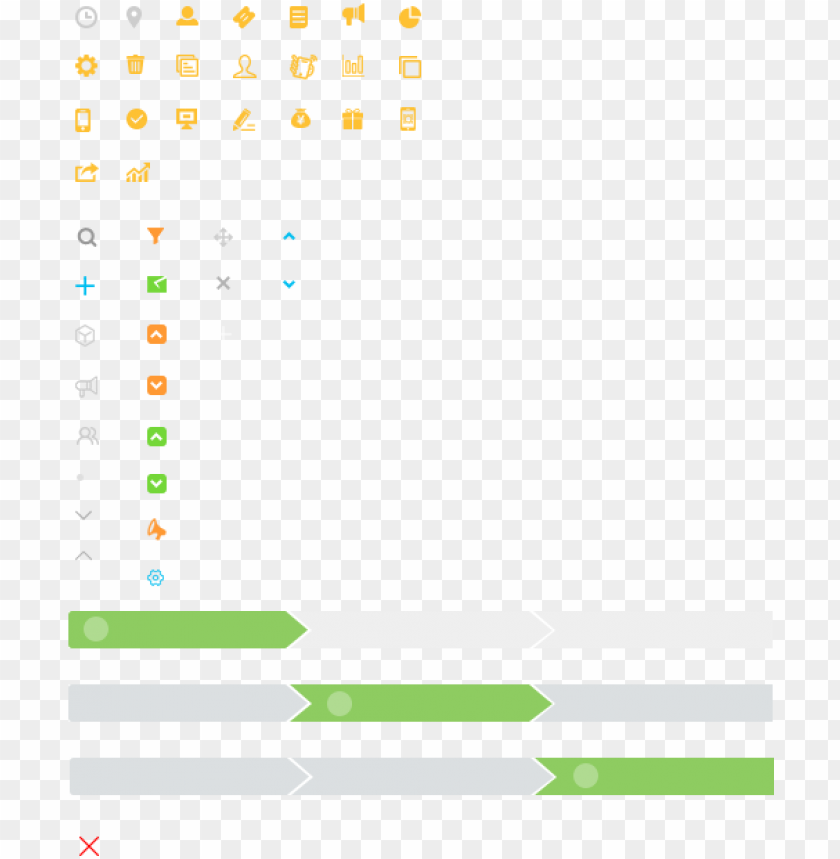 Free download | HD PNG 00 22501 menu icon 2017220 PNG transparent with ...