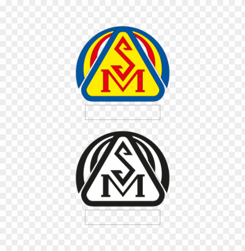 Free download | HD PNG 005 sign vector logo download free - 462682 | TOPpng