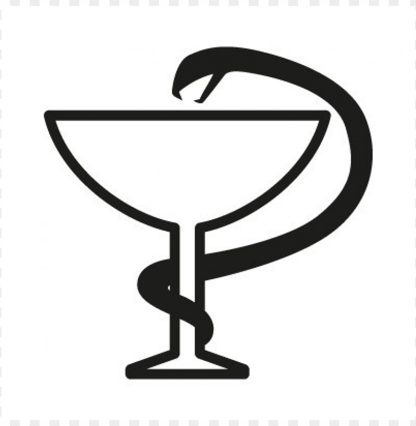 Free download | HD PNG 010 sign logo vector | TOPpng