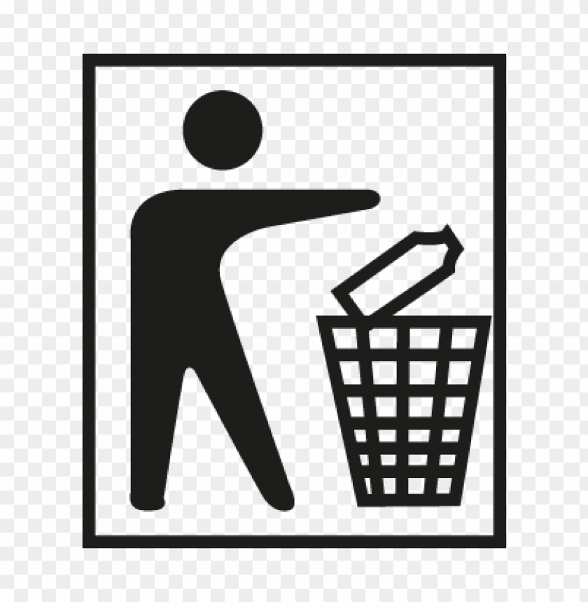 Free download | HD PNG 013 sign vector logo free download | TOPpng