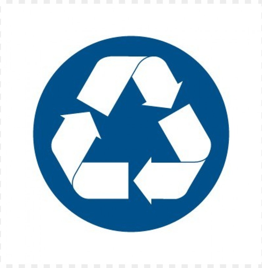 Free download | HD PNG 014 sign logo vector | TOPpng