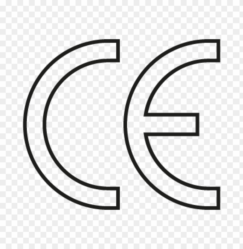 Free download | HD PNG 033 sign vector logo free download | TOPpng