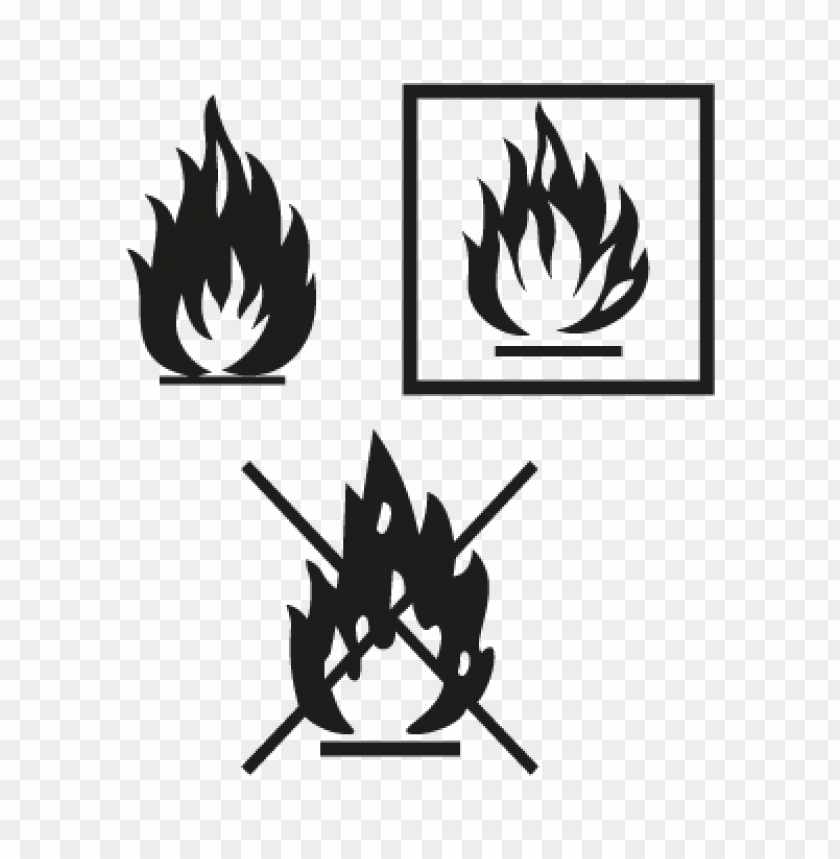 Free download | HD PNG 035 sign vector logo free download | TOPpng