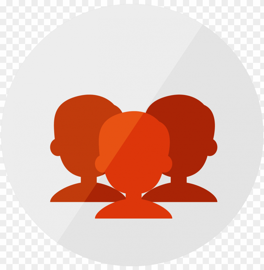 Free download | HD PNG 04 7 ways explainer video can help your it ...