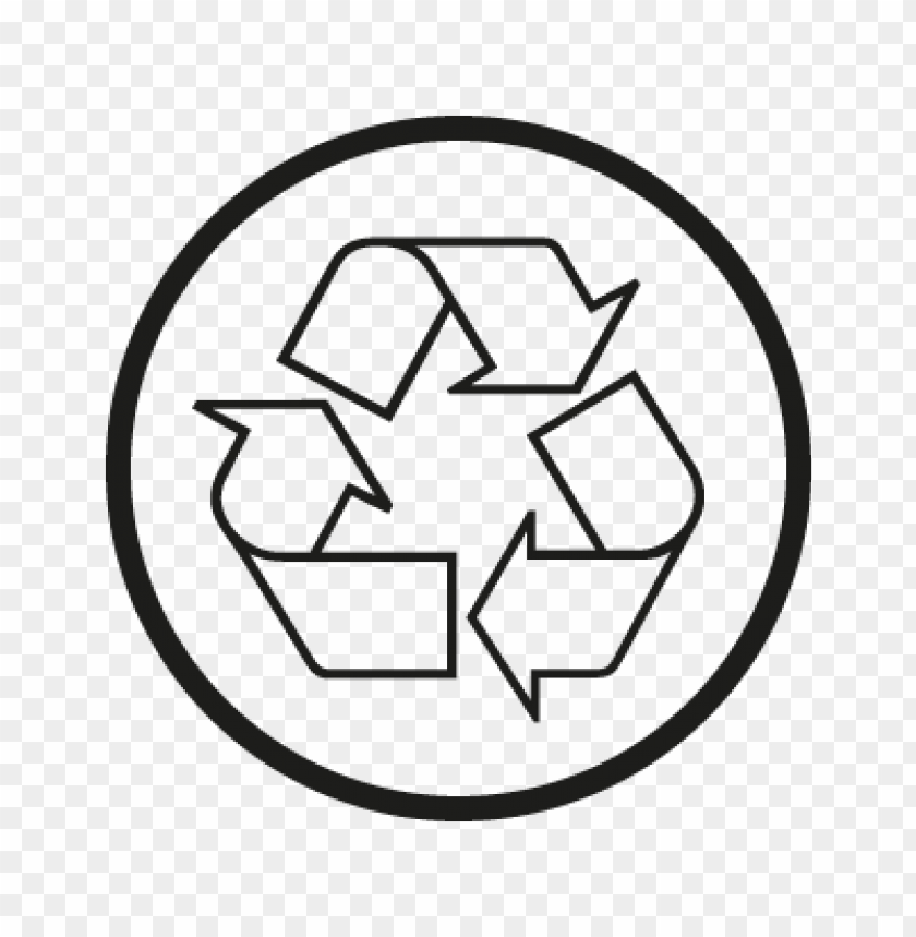 Free download | HD PNG 053 sign vector logo download free | TOPpng