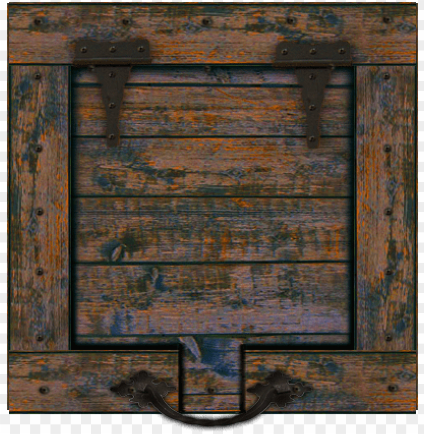 Free download | HD PNG 06 feb 2009 wooden trap door texture PNG ...