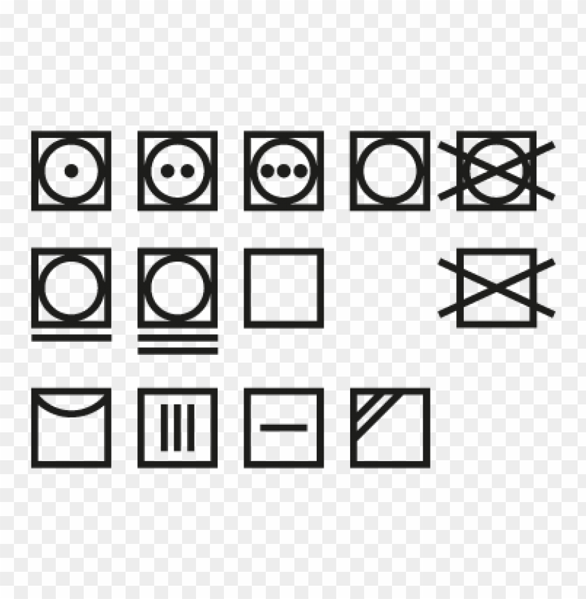 Free download | HD PNG 067 sign vector logo download free | TOPpng