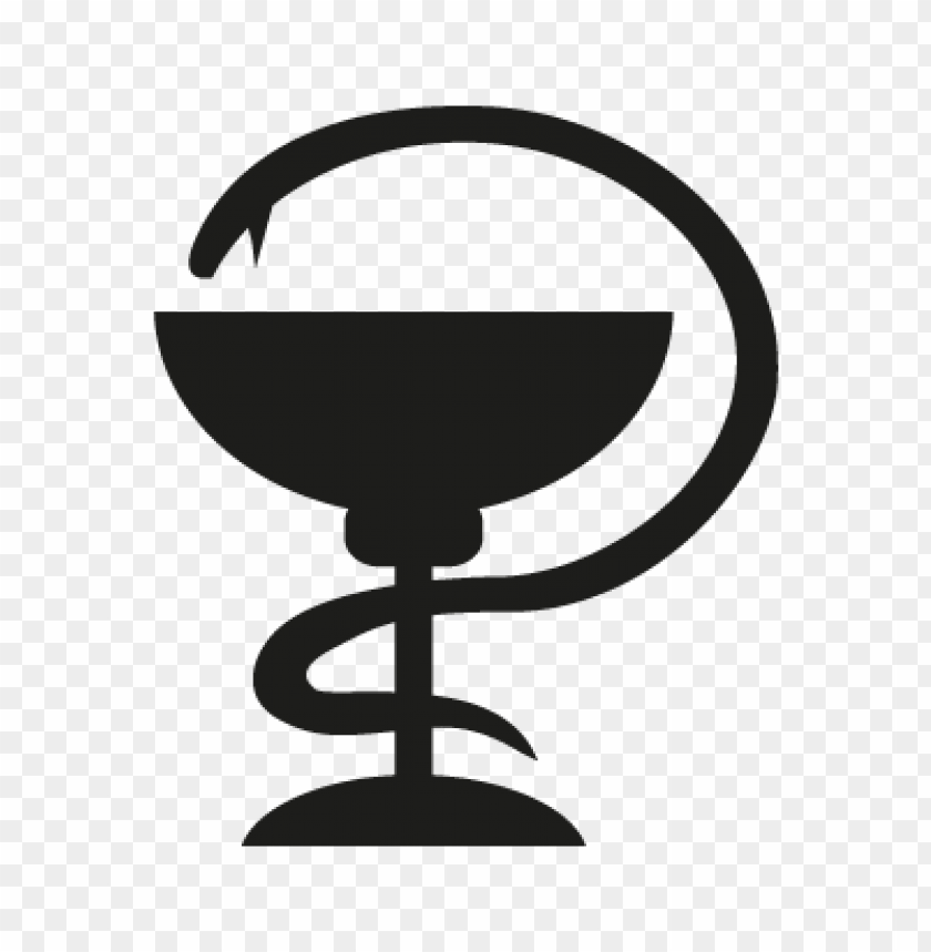 Free download | HD PNG 074 sign vector logo free download | TOPpng