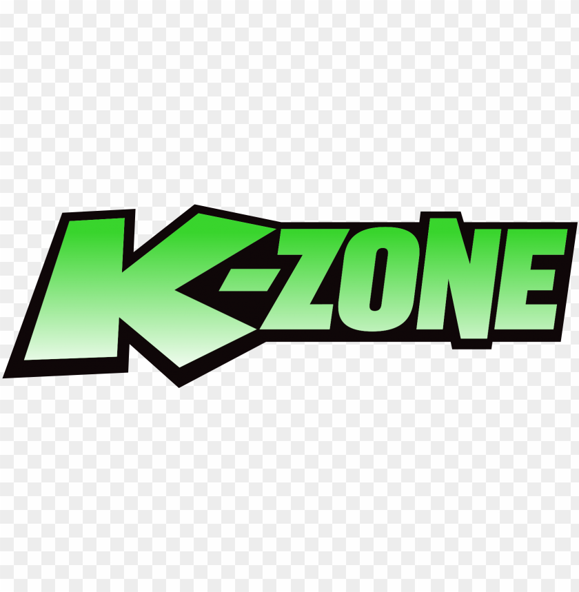 Free download | HD PNG 0918 masthead k zone logo PNG transparent with Clear Background ID 438298 ...