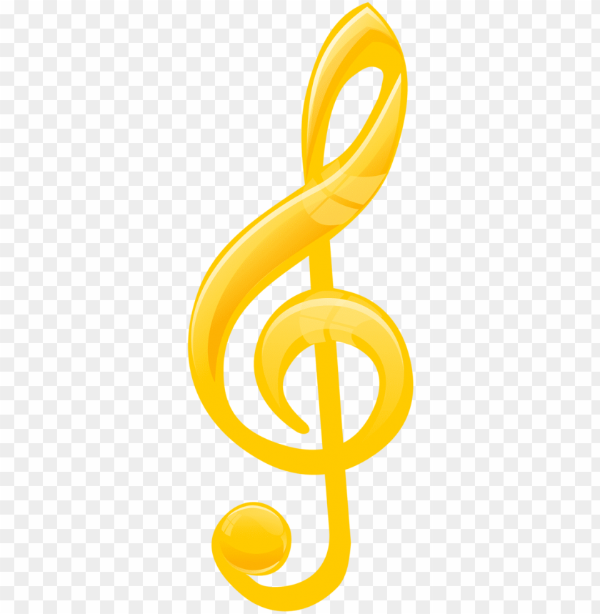 Free download | HD PNG music clipart gold music note clipart PNG ...