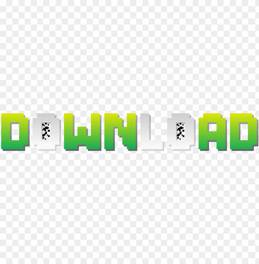 Free download | HD PNG 0w01mur ben 10 minecraft skins omnitrix PNG ...