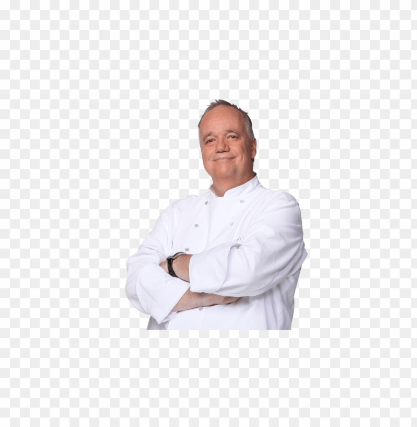 Chef Skills cutout PNG & clipart images | TOPpng