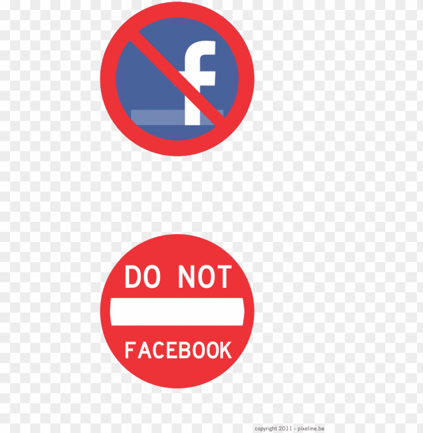 Free download | HD PNG 1 PNG transparent with Clear Background ID 83114 ...