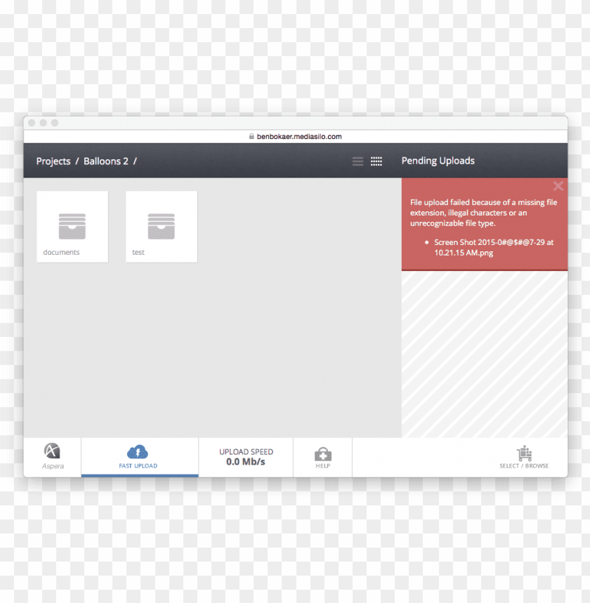 Free download | HD PNG 1 PNG transparent with Clear Background ID ...