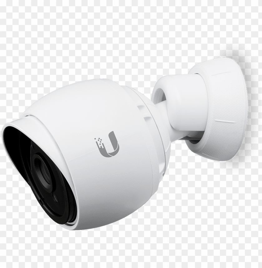 Free download | HD PNG camera PNG transparent with Clear Background ID ...