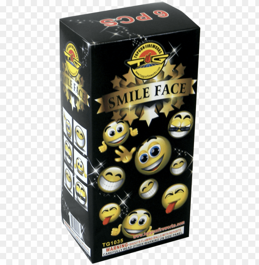 Free download | HD PNG 1 34 pattern artillery shells 6 happy smiley ...