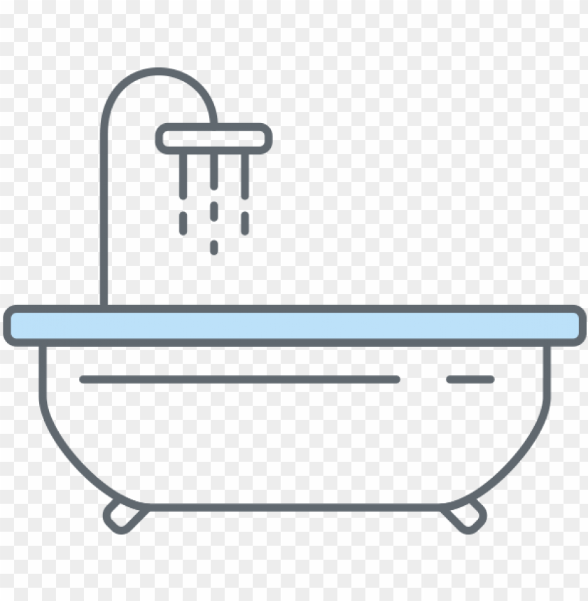 Free download | HD PNG 1 5 bathrooms PNG transparent with Clear ...