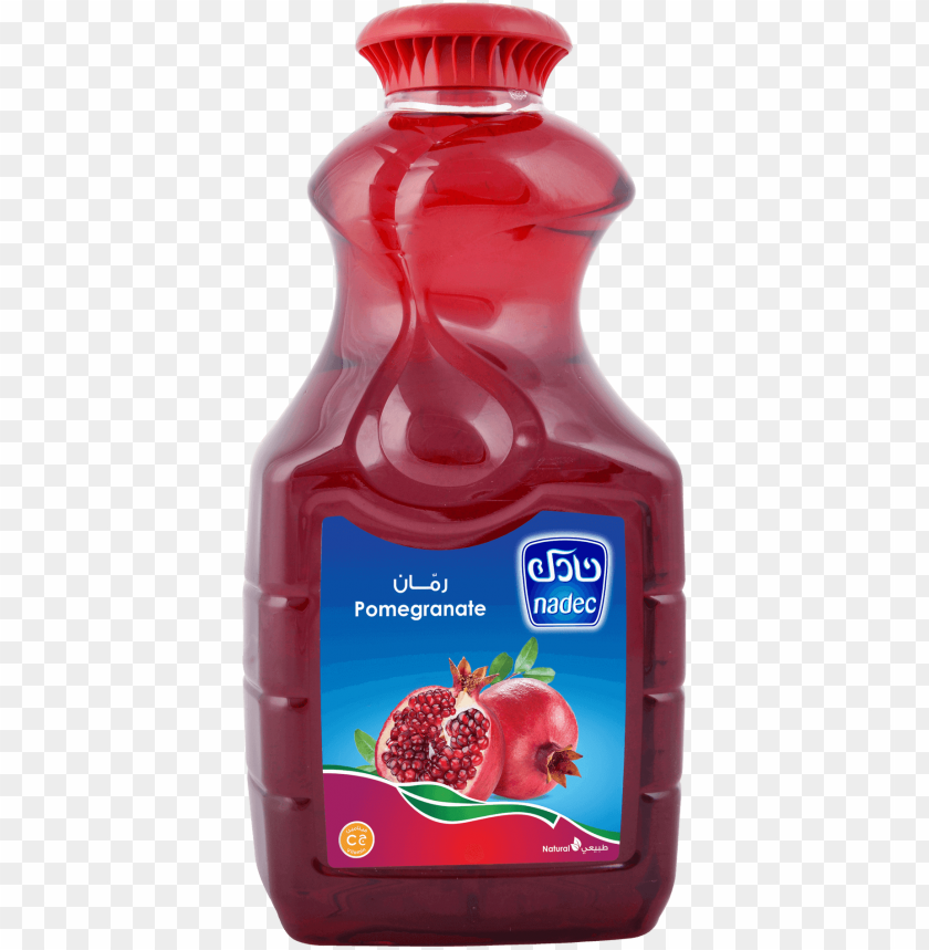 Red Juice Png cutout PNG & clipart images | TOPpng