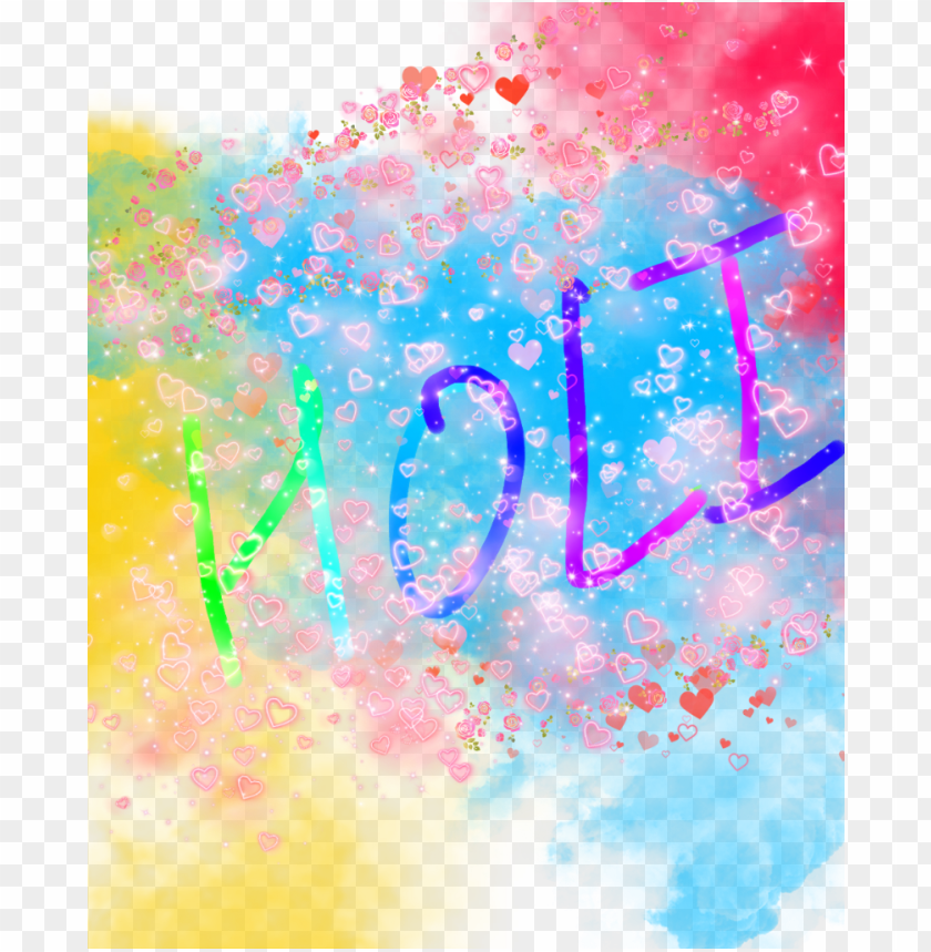 Free download | HD PNG 1 मथर क खशब गकल क हर visual arts PNG transparent with Clear Background ID ...