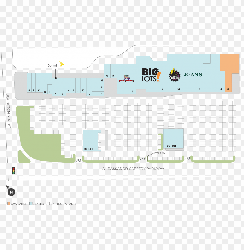 Free download | HD PNG 1 big lots PNG transparent with Clear Background ...