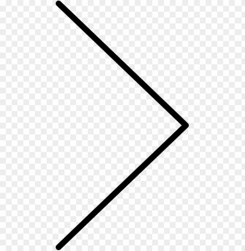 Free download | HD PNG minimalist carousel arrow png PNG transparent ...