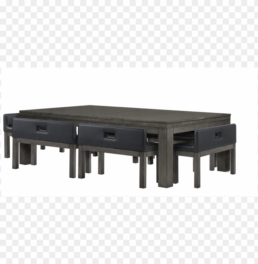 Free download | HD PNG 1 coffee table PNG transparent with Clear ...