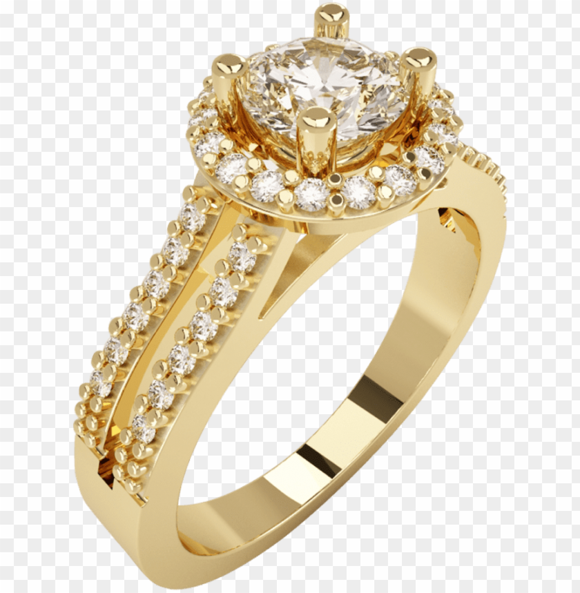 Free download | HD PNG 1 engagement ri PNG transparent with Clear ...