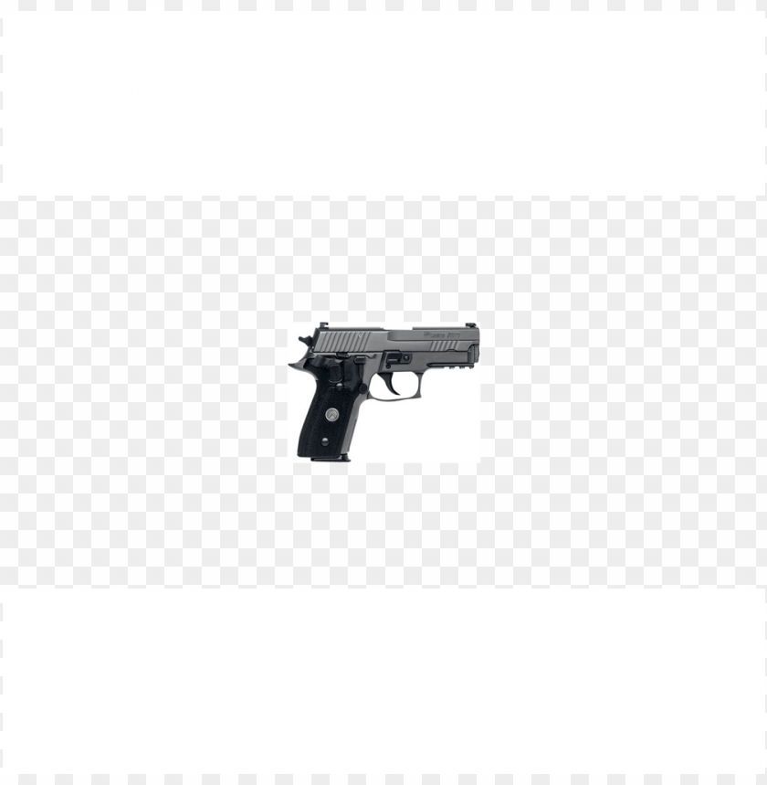 Free download | HD PNG 1 firearm PNG transparent with Clear Background ...