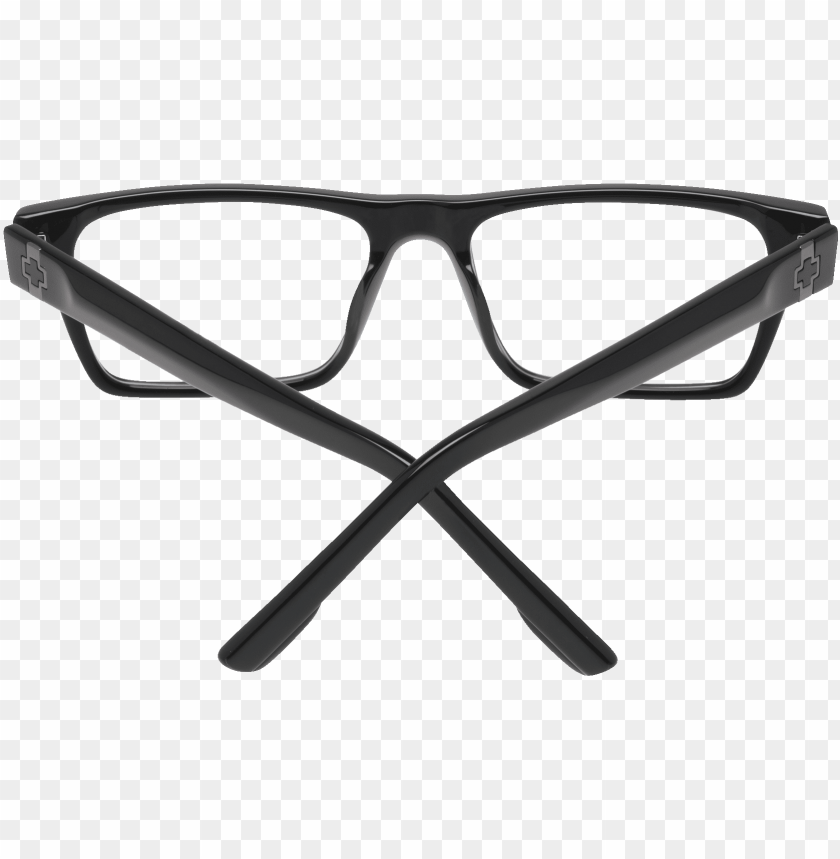 Free download | HD PNG 1 glasses PNG transparent with Clear Background ...