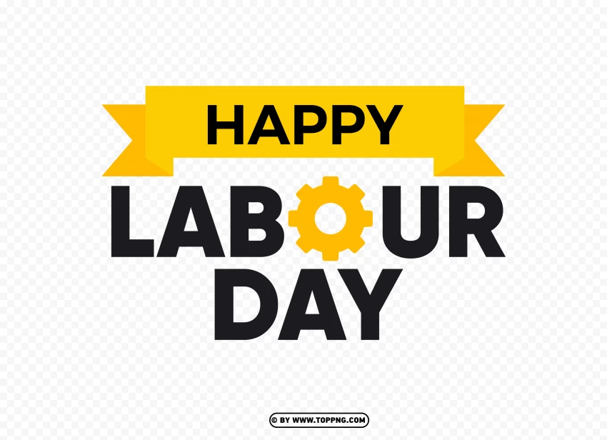 Labour Vector Cutout PNG Clipart Images TOPpng