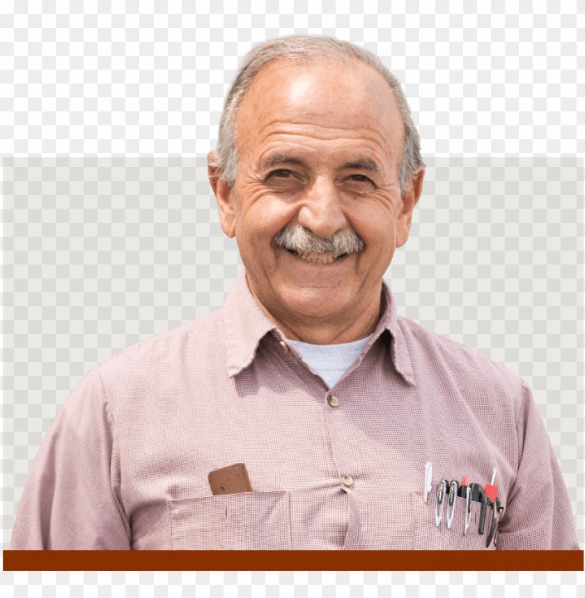 Free download | HD PNG 1 piccolo joe silo web senior citize PNG ...