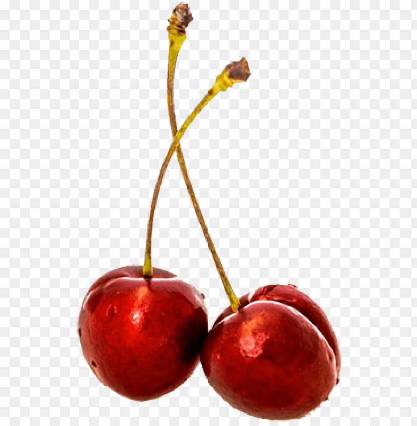 Free download | HD PNG 1 pound cherries butter cherry fruit PNG ...