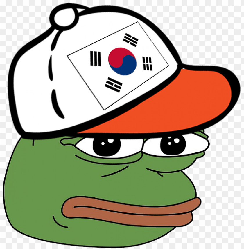 Lizard Like cutout PNG & clipart images | TOPpng