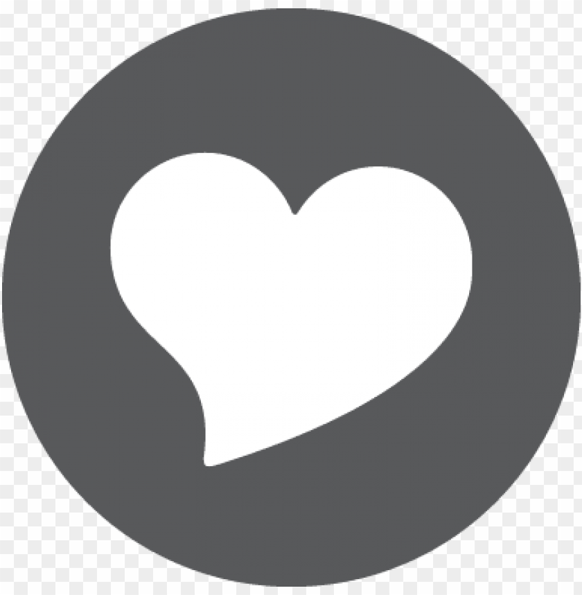 Free download | HD PNG 10 apr 2015 grey discord logo icon butto PNG ...