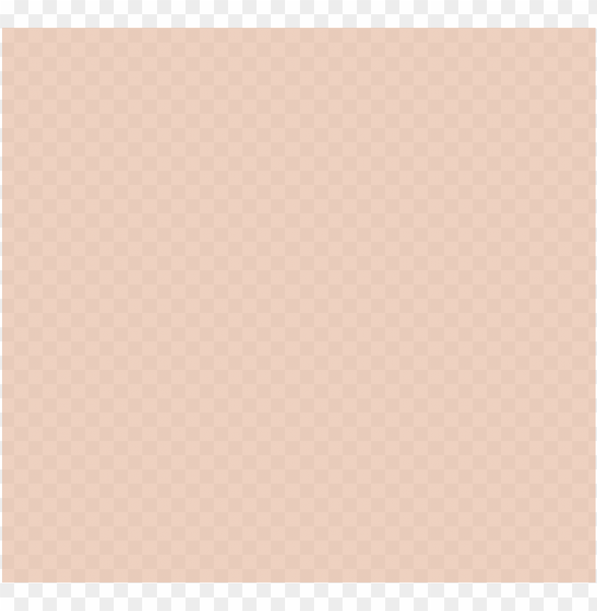 Free download | HD PNG 10 class pass150 for 10 classes paper product ...