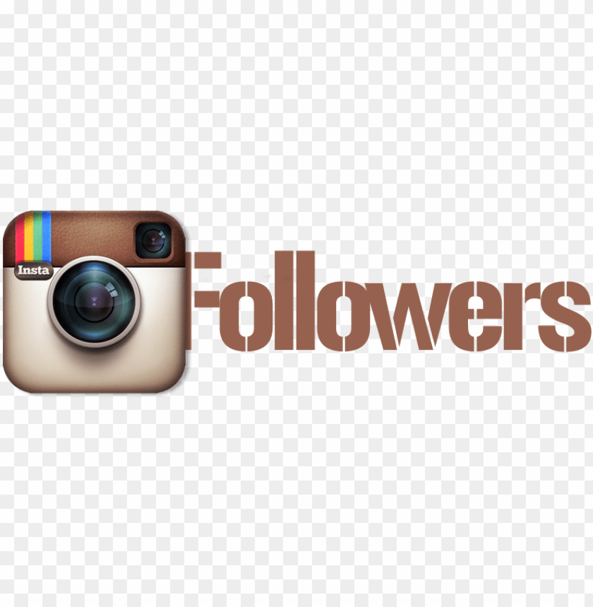 Free download | HD PNG 10 more followers instagram PNG transparent with ...