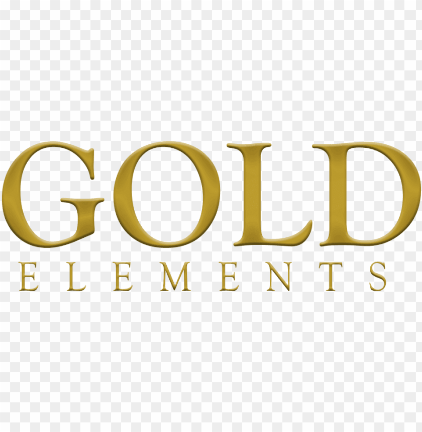 Free download | HD PNG 10 off site wide gold PNG transparent with Clear ...